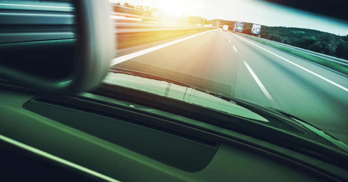 Imprudent Speed Tickets in NY - VTL 1180(a) | Penalties & Defense