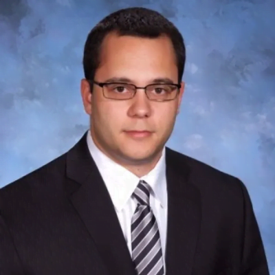 About - Matthew J. Arpino Esq., PLLC.