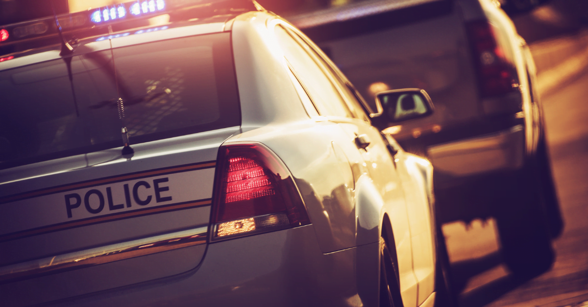 Broome County Traffic Diversion Program | Eligibility & Costs