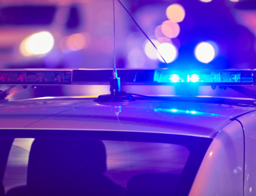 Understanding the New Changes to New York DMV's Points System: What It ...