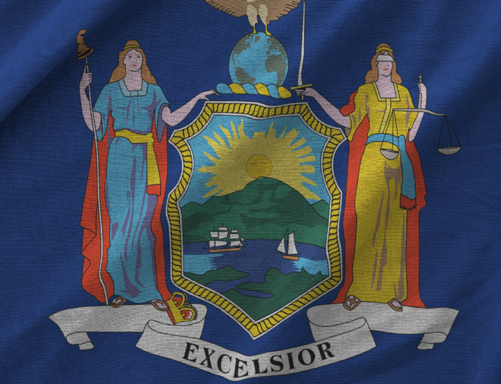 NY Speeding Ticket Fines: How Much Will You Pay? | MJA Law